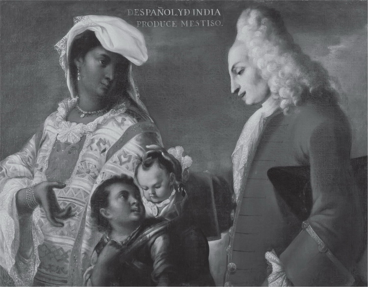 AP Art History Free-Response Practice Test 18: Art of New Spain ...