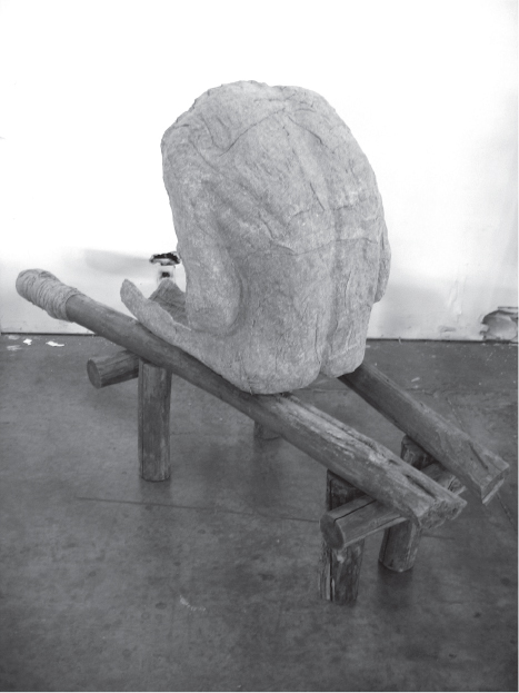 AP Art History Multiple-Choice Practice Test 30_crackap.com