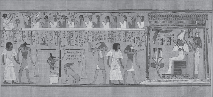 AP Art History Multiple-Choice Practice Test 31_crackap.com