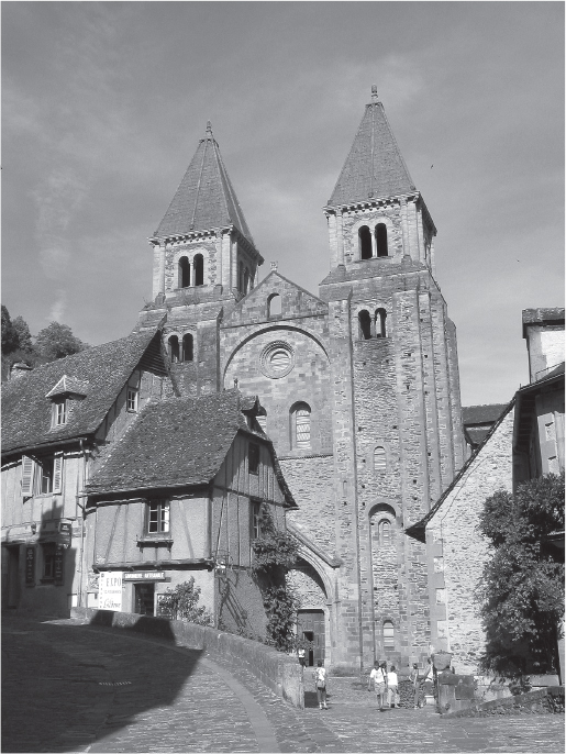 AP Art History Multiple-Choice Practice Test 32_crackap.com