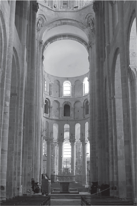 AP Art History Multiple-Choice Practice Test 32_crackap.com