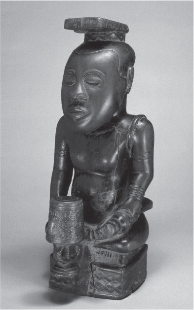 AP Art History Practice Test 41_crackap.com