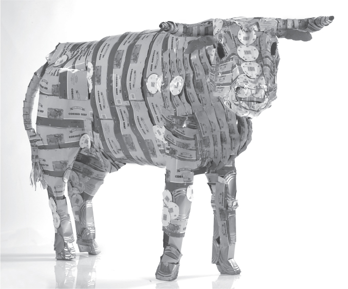 AP Art History Practice Test 46_crackap.com