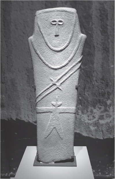 AP Art History Practice Test 47_crackap.com