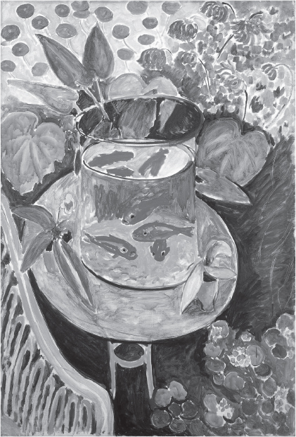 AP Art History Practice Test 48_crackap.com