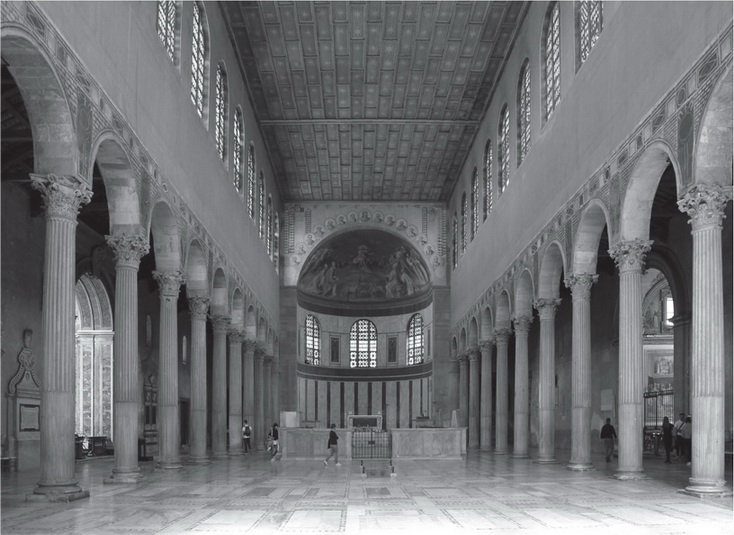 AP Art History Practice Test 50_crackap.com