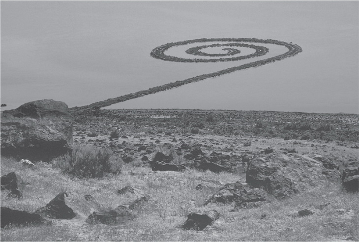 AP Art History Multiple-Choice Practice Test 36_crackap.com