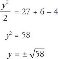 AP Calculus AB Question 24: Answer and Explanation_crackap.com