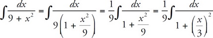 AP Calculus AB Question 25: Answer and Explanation_crackap.com
