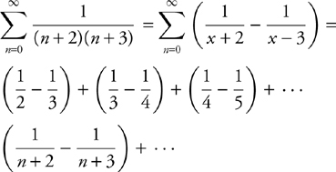 AP Calculus BC Question 376: Answer and Explanation_crackap.com