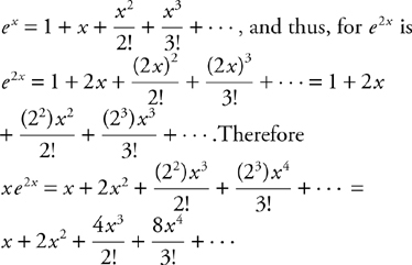 AP Calculus BC Question 385: Answer and Explanation_crackap.com