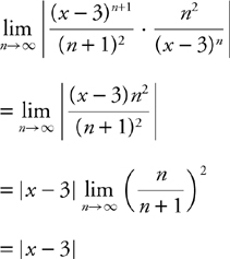 AP Calculus BC Question 351: Answer and Explanation_crackap.com