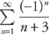AP Calculus BC Question 337: Answer and Explanation_crackap.com