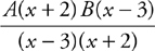AP Calculus BC Question 383: Answer and Explanation_crackap.com