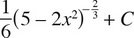 AP Calculus BC Question 24: Answer and Explanation_crackap.com