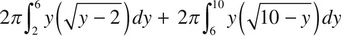 AP Calculus BC Question 39: Answer and Explanation_crackap.com