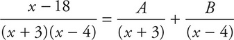 AP Calculus BC Question 3: Answer and Explanation_crackap.com