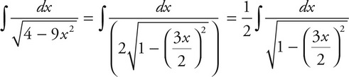 AP Calculus BC Question 8: Answer and Explanation_crackap.com