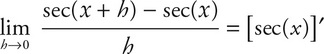 AP Calculus BC Question 11: Answer and Explanation_crackap.com