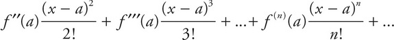 AP Calculus BC Question 29: Answer and Explanation_crackap.com
