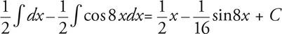AP Calculus BC Question 31: Answer and Explanation_crackap.com