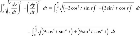 AP Calculus BC Question 34: Answer and Explanation_crackap.com