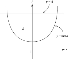 AP Calculus BC Practice Test 19_crackap.com
