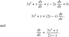 AP Calculus AB Question 350: Answer and Explanation_crackap.com