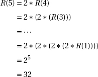 AP Computer Science A Question 165: Answer and Explanation_crackap.com