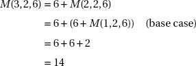AP Computer Science A Question 167: Answer and Explanation_crackap.com