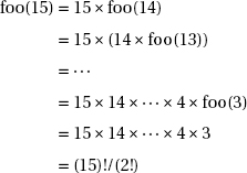 AP Computer Science A Question 178: Answer and Explanation_crackap.com