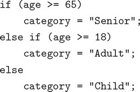 AP Computer Science A Question 20: Answer and Explanation_crackap.com