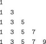 AP Computer Science A Question 21: Answer and Explanation_crackap.com