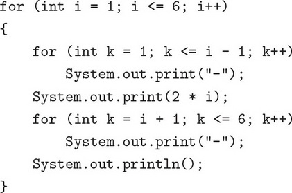 AP Computer Science A Question 22: Answer and Explanation_crackap.com