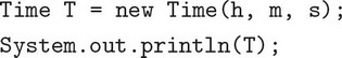 AP Computer Science A Question 27: Answer and Explanation_crackap.com