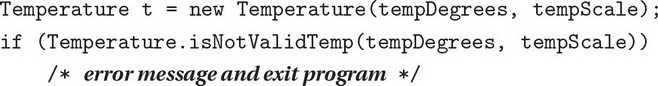 AP Computer Science A Question 43: Answer and Explanation_crackap.com