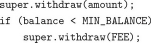 AP Computer Science A Question 52: Answer and Explanation_crackap.com
