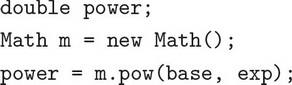 AP Computer Science A Question 69: Answer and Explanation_crackap.com