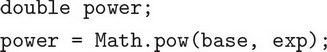 AP Computer Science A Question 69: Answer and Explanation_crackap.com