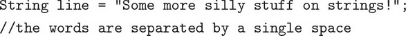 AP Computer Science A Question 79: Answer and Explanation_crackap.com