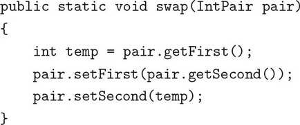 AP Computer Science A Practice Test 8: Some Standard Classes_crackap.com
