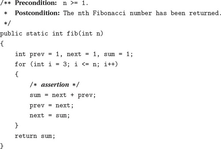 Ap Computer Science A Question 109 Answer And Explanation 9775