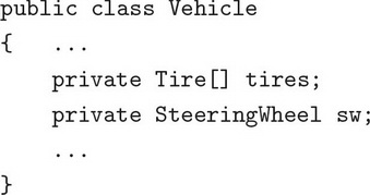 AP Computer Science A Question 113: Answer and Explanation_crackap.com