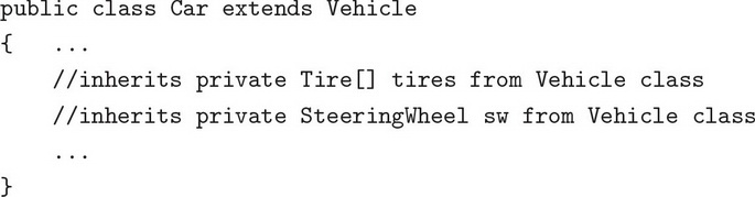 AP Computer Science A Practice Test 11: Program Design and Analysis ...