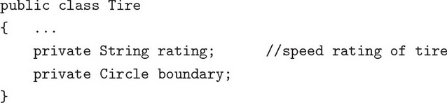 AP Computer Science A Practice Test 11: Program Design and Analysis ...