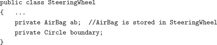 AP Computer Science A Practice Test 11: Program Design and Analysis ...