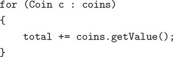 AP Computer Science A Practice Test 14: Arrays and Array Lists_crackap.com