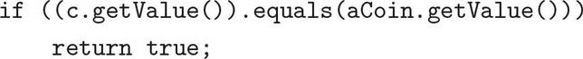 Ap Computer Science A Practice Test 14 Arrays And Array Lists 1851