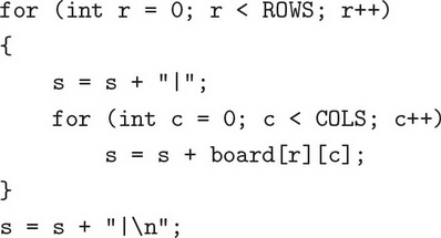 AP Computer Science A Question 160: Answer and Explanation_crackap.com