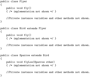 AP Computer Science A Question 308: Answer and Explanation_crackap.com